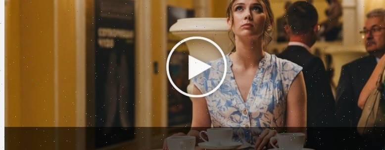 Москва слезам не верит. Все только начинается 1 се