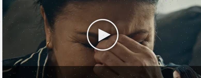 Шыда 2 сезон 5 серия _ сериал в хорошем качестве 8