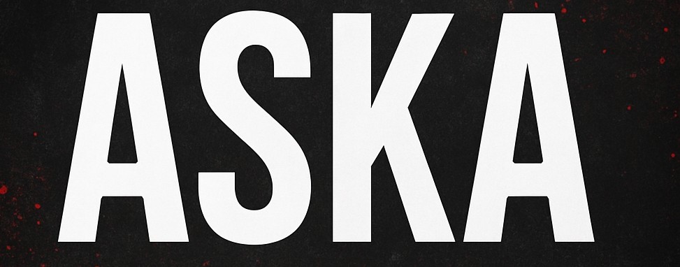 ASKA