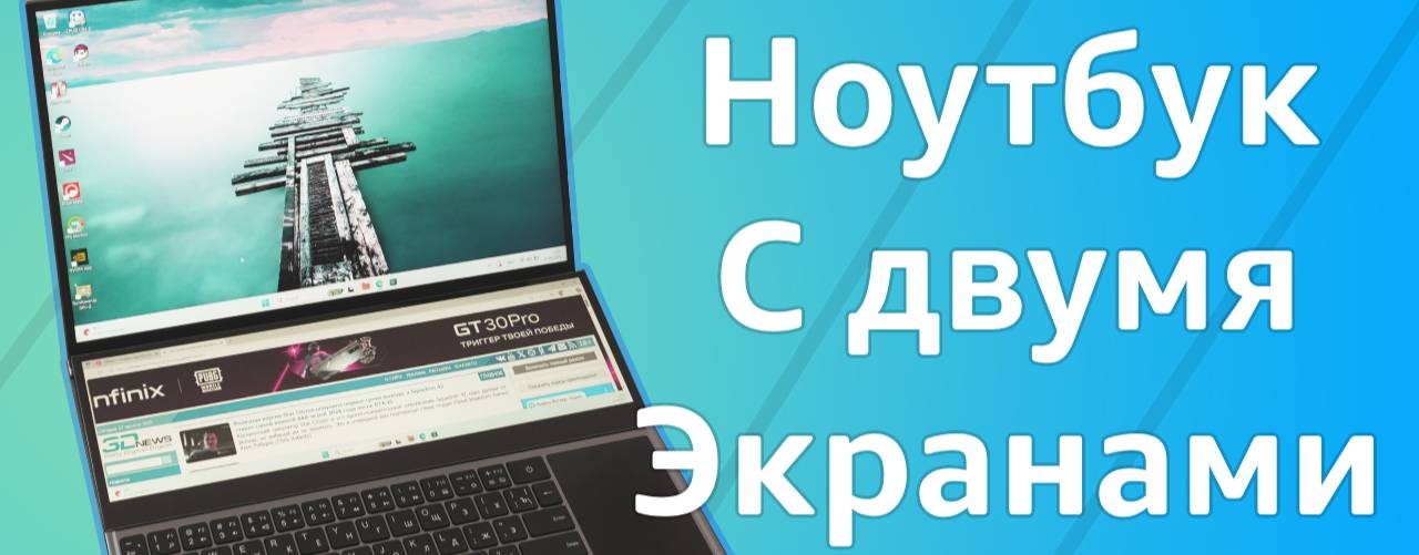 KorolevSoftware