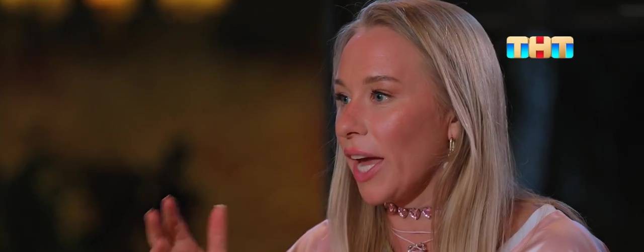 Шоу "Большой куш Бангкок" 10 выпуск 07.09.2025