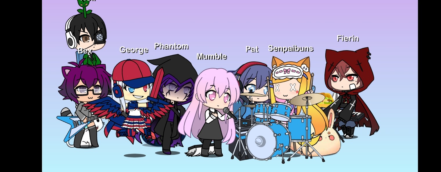 Саня видео блогер