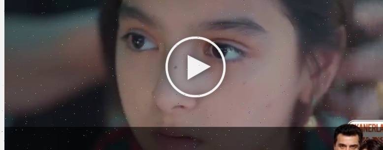 Rangsiz gullar 1 сезон 54 серия * все серии 8.09.2