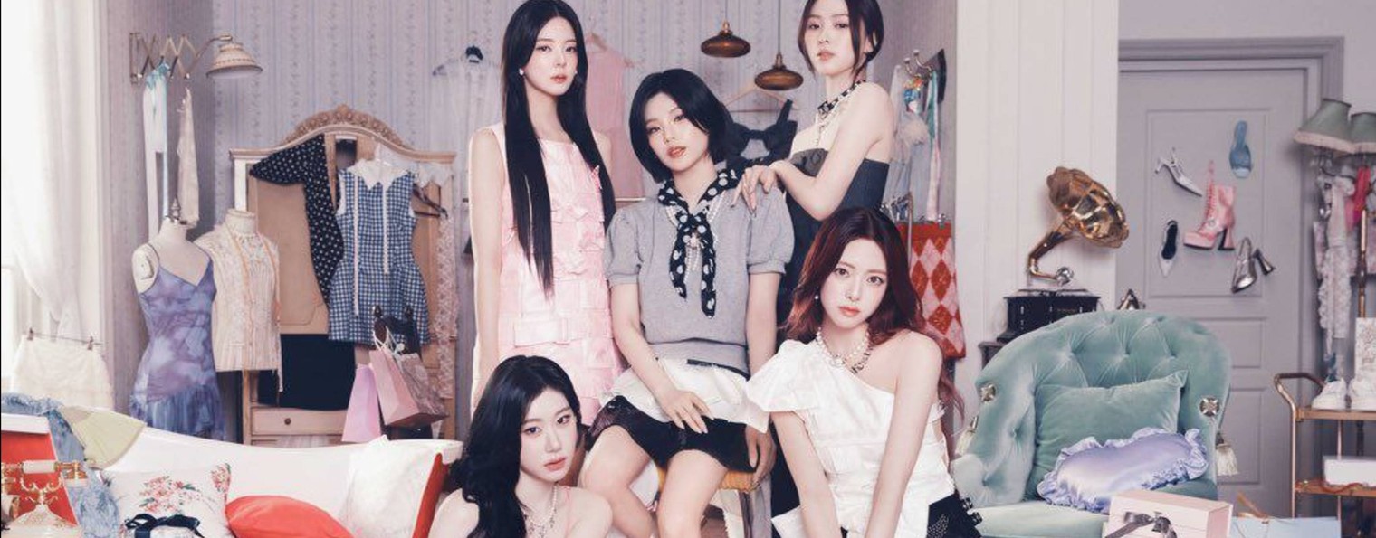 Chenami^Midzy ♪