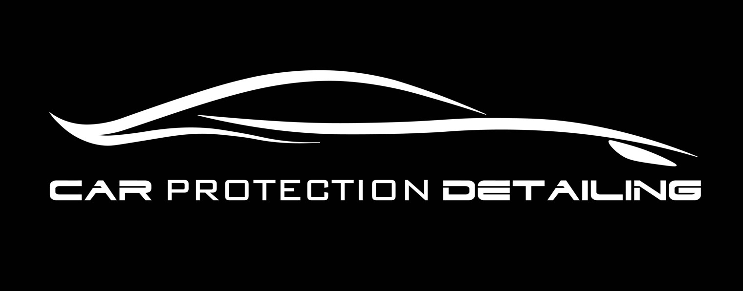 CarProtection
