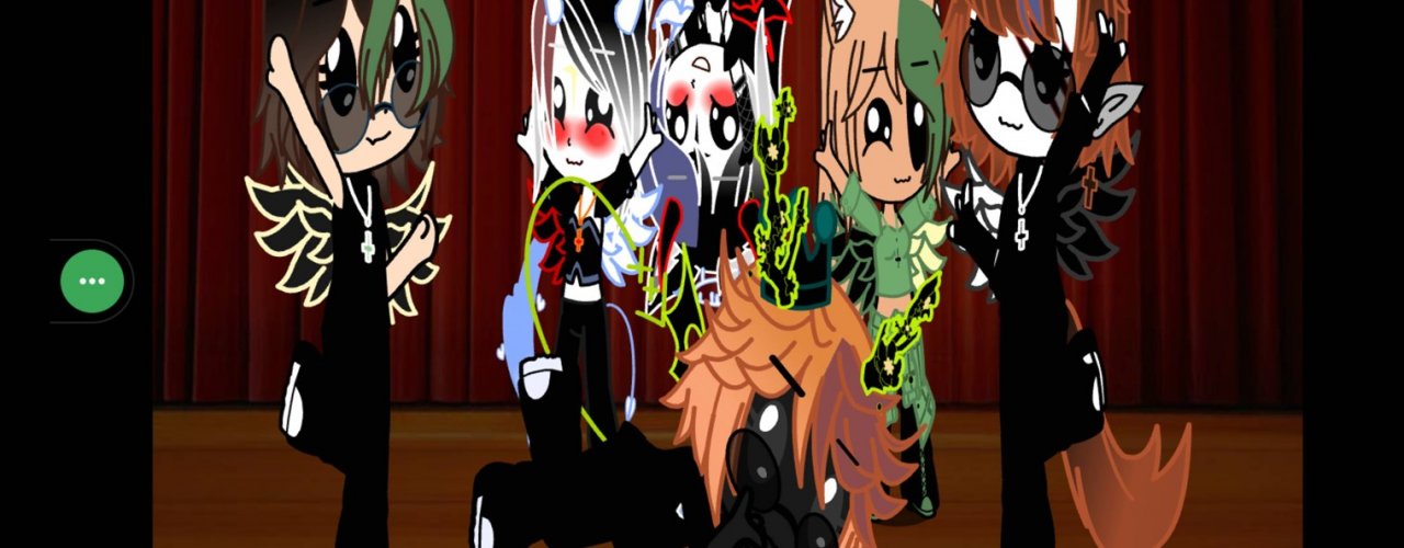 🌑🖤𝒁𝒉𝒆𝒏𝒚𝒂 🤍🌕