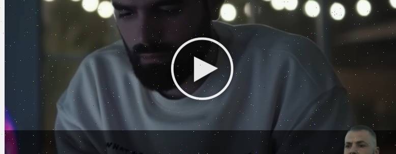 Qezanic heto 1 сезон 2 серия / сериал 2025