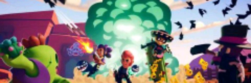 Ларри и Лори2К