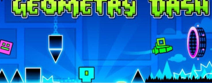 Домашний кинотеатр