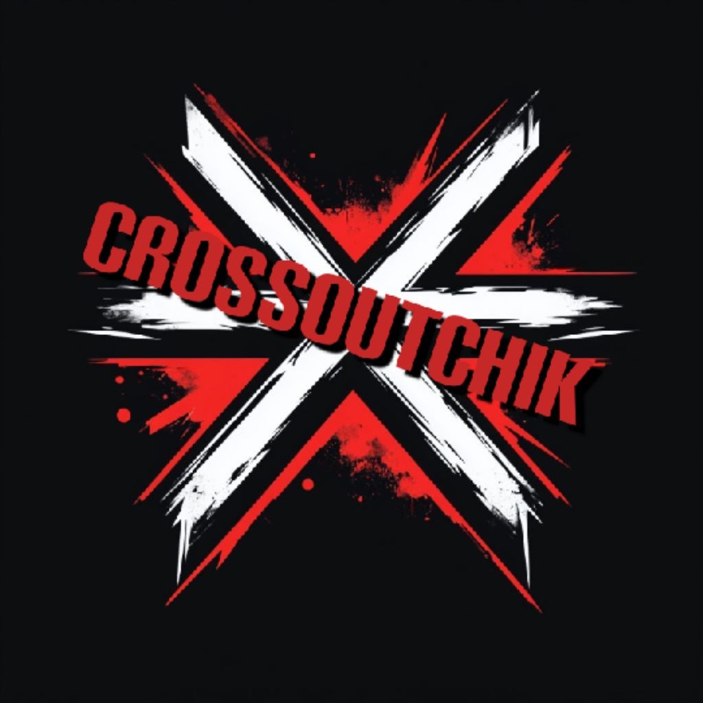 CROSSoutchik