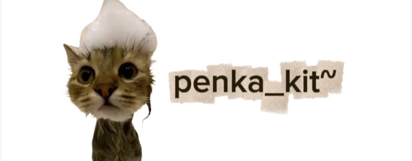 penka_kit
