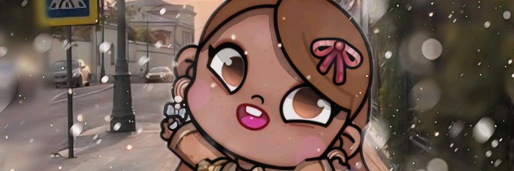 ☕️𑀥ᥲᥒᥲyᥲ Fᥲⲙiᥣy 𐋏᧐ᥙsᥱ☕️
