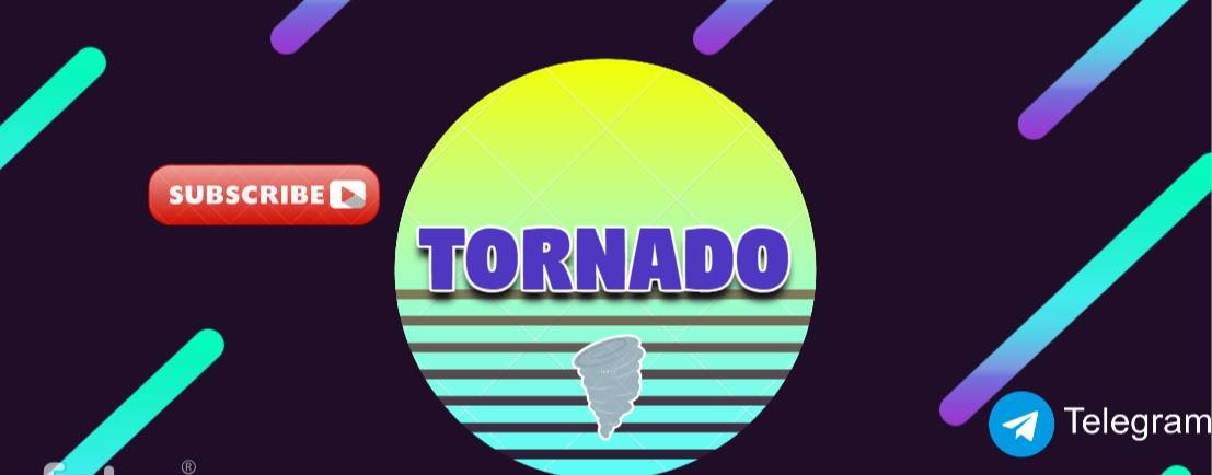 Tornado