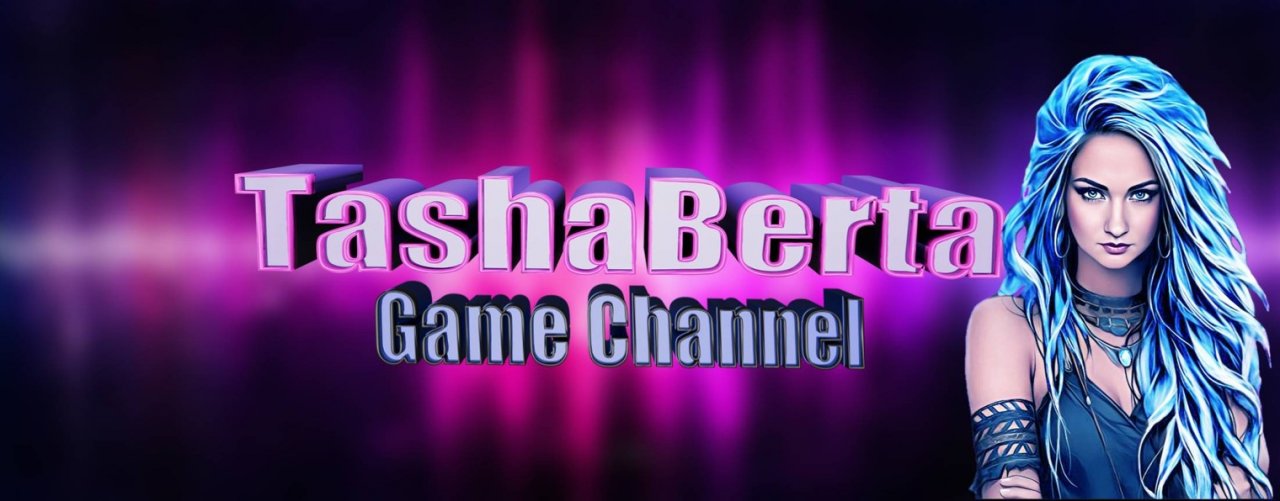 TashaBerta