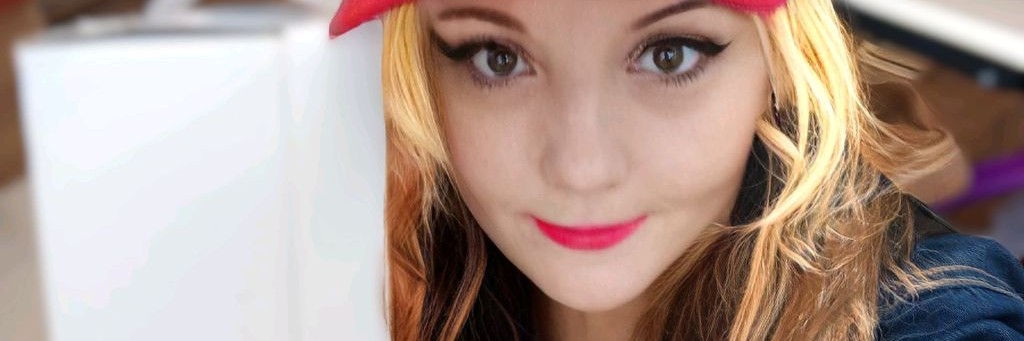 Ник -Бел Марина и Галина