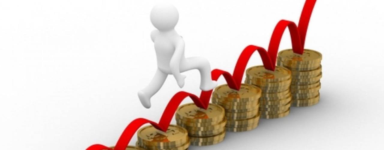 ПУКЬ к МИЛЛИАРДАМ