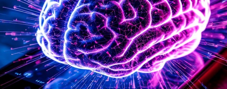 жизнь телефона.