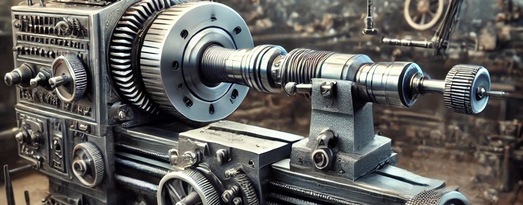 Металообработка.ру