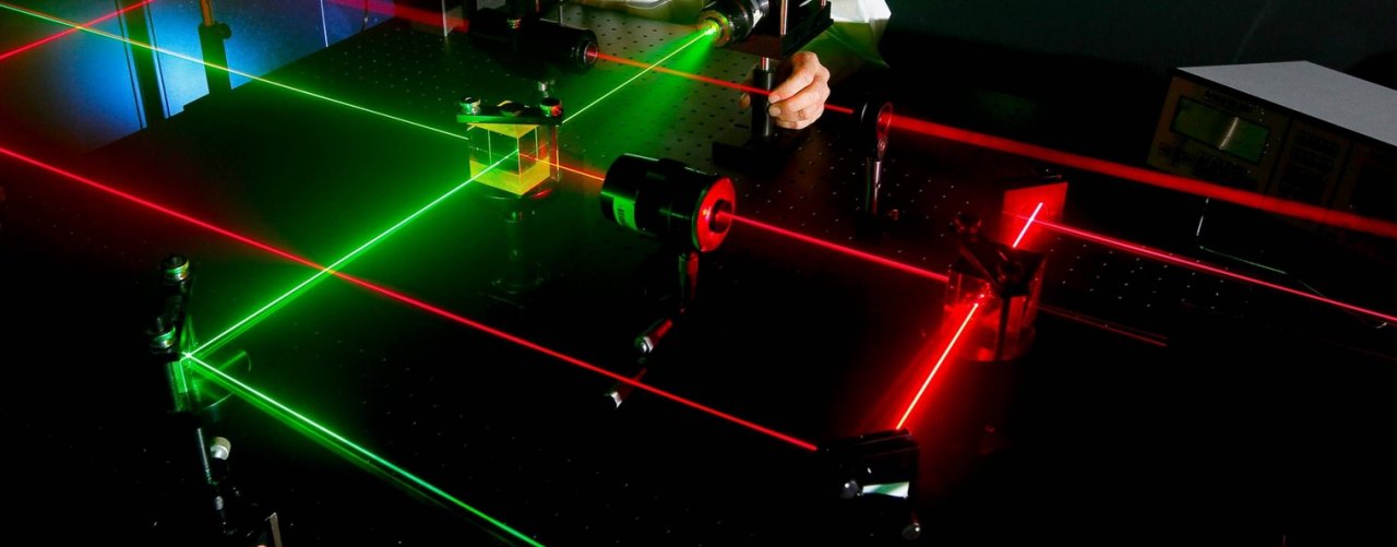 Александр Сергеевич Аликин