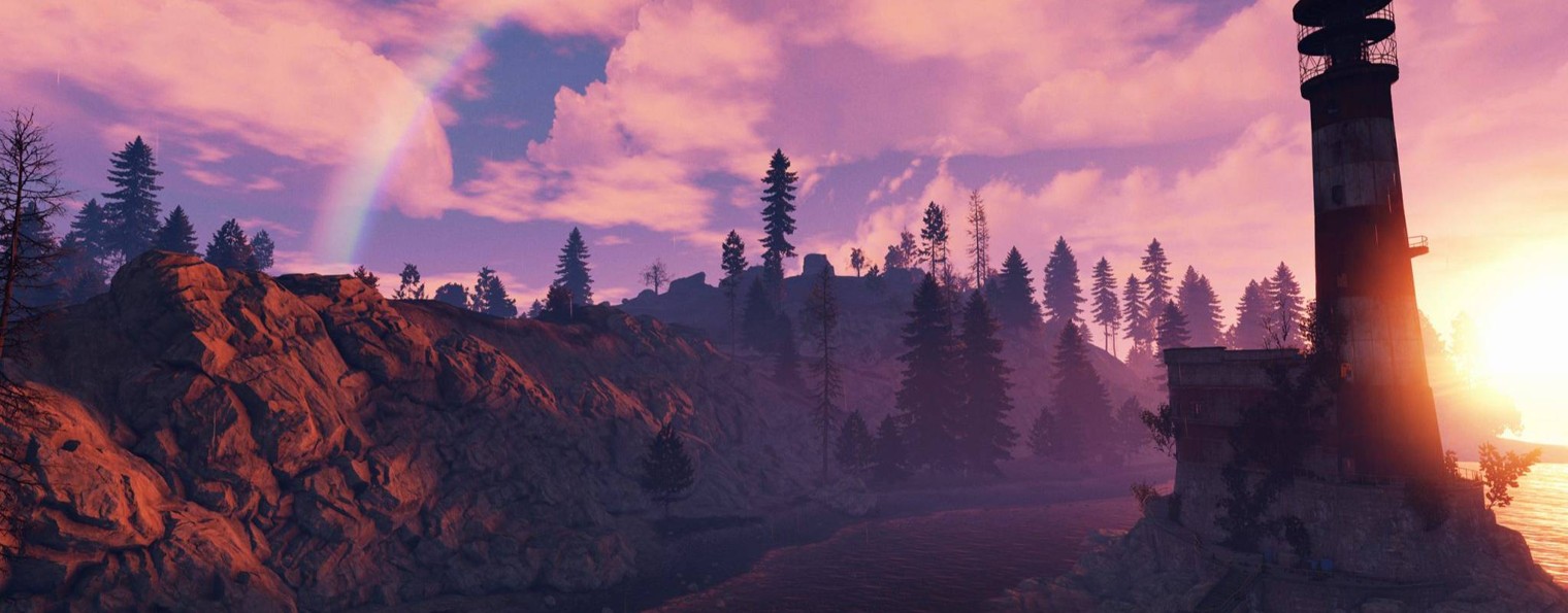 ДЕРЖИ РЕВИК