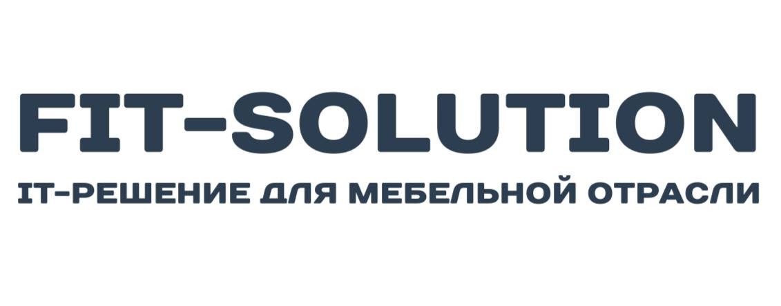 FIT-SOLUTION