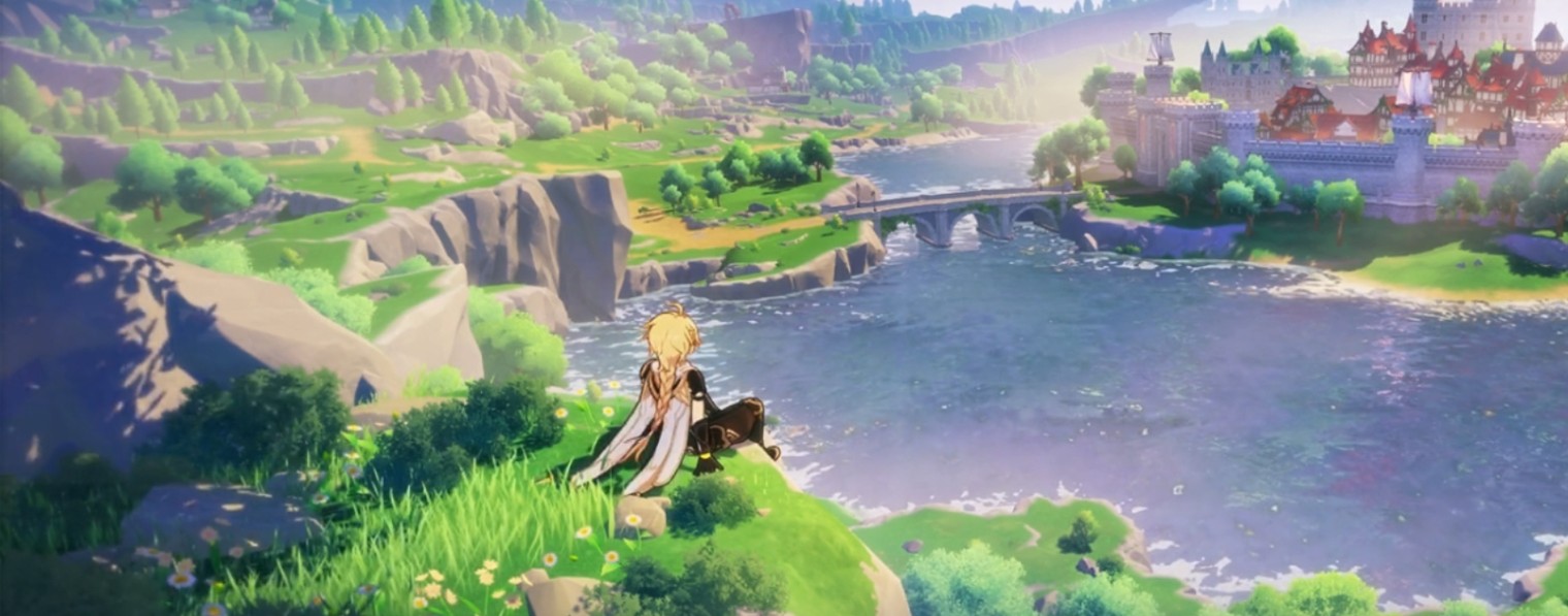 Просто Видосики