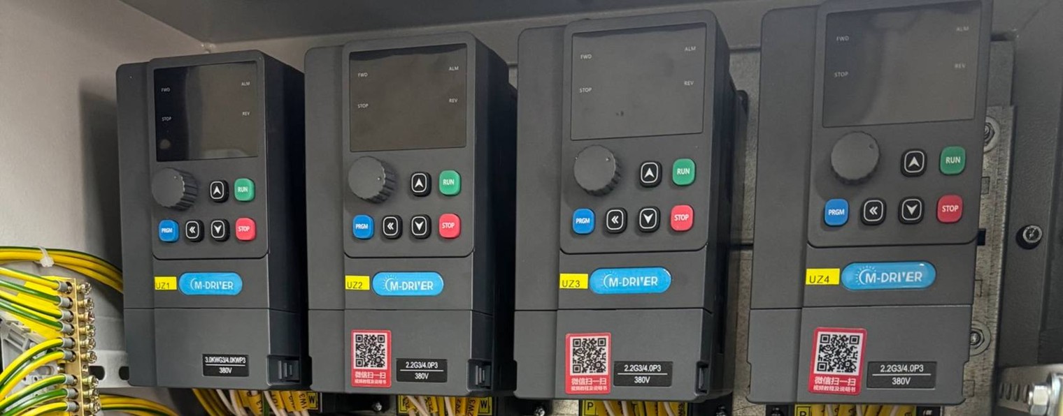 ЛЮВЕР-ТЕХНО