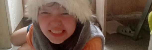 Та Ба Лапка 2