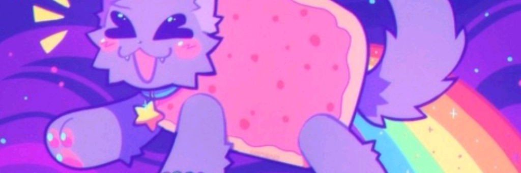 🌈🌠⭐~Nean_katze~⭐🌠🌈