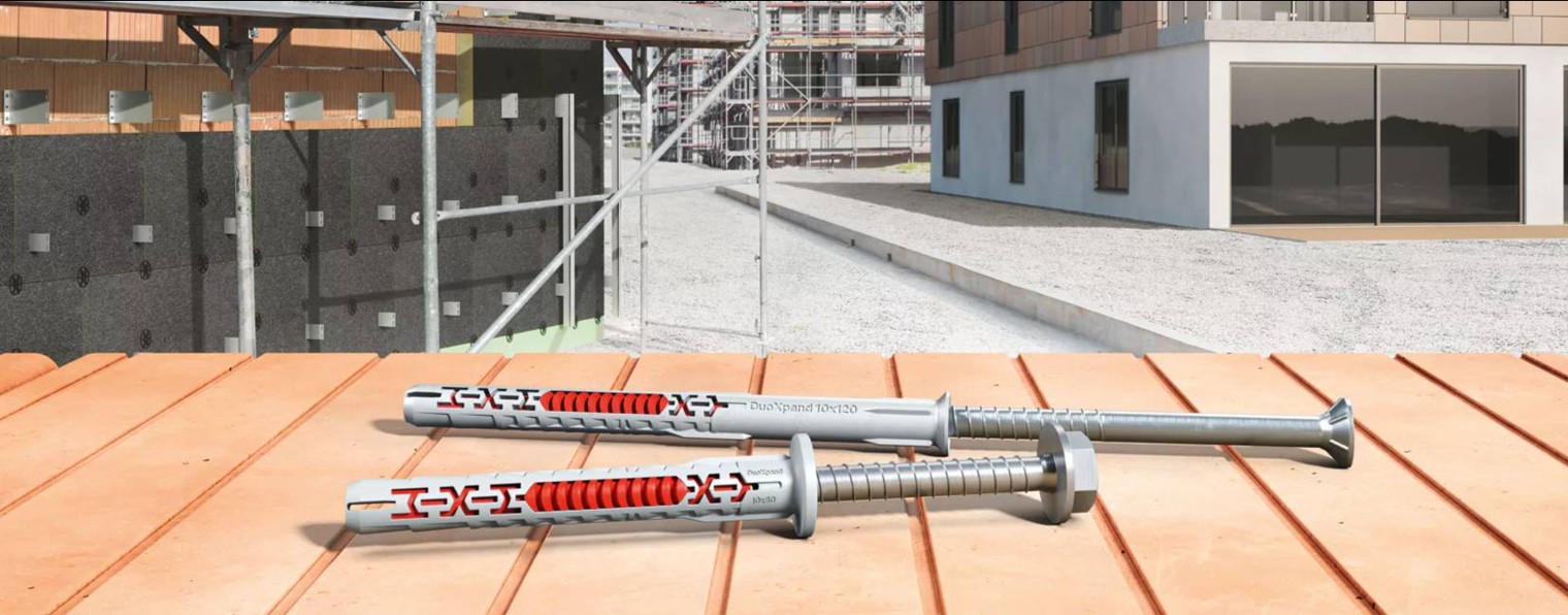 fischer Россия