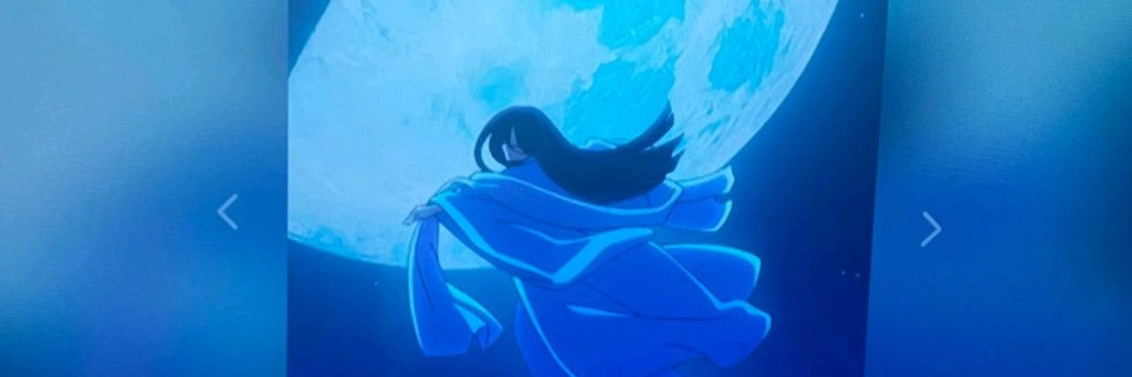 Аня Монтирую И Много Другово