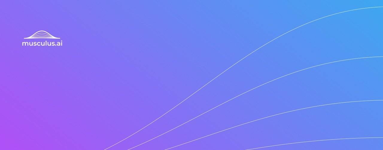 Musculus.AI
