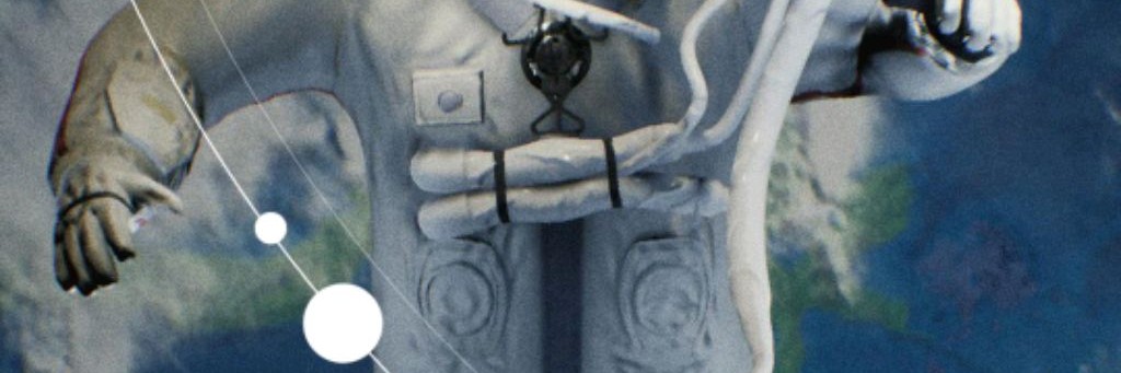 Захар и его друзья