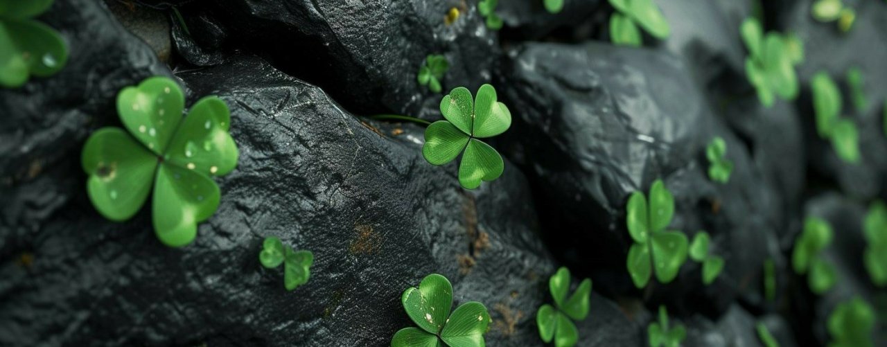 Elena Nahalovna 🍀