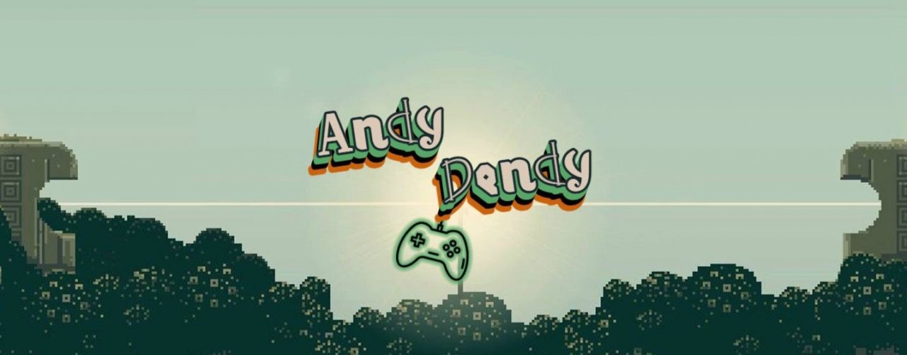 Andy_Dendy