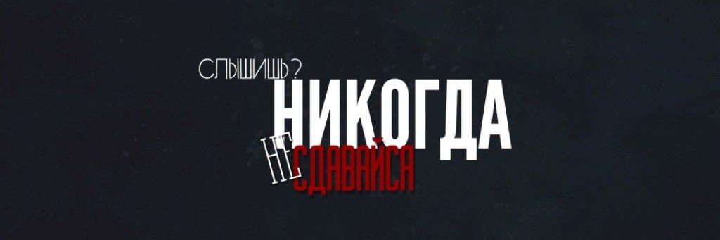 Николай Некрылов | AI CREATOR | МУЗЕЙРО