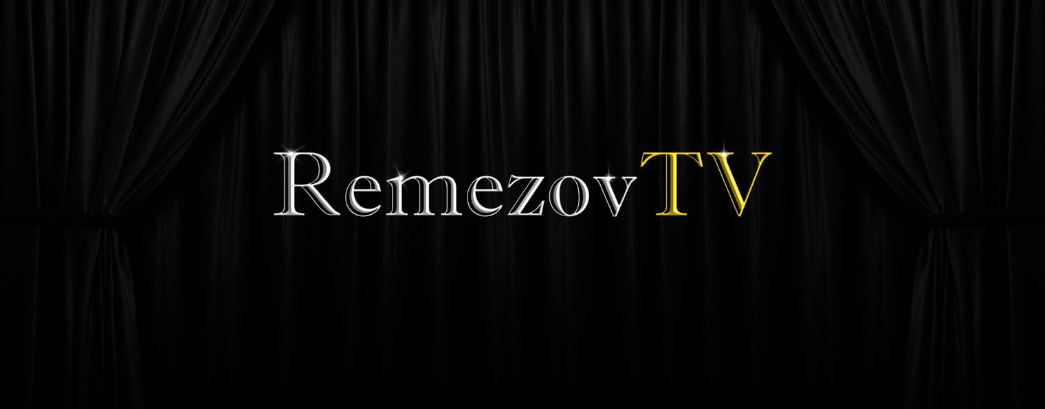 RemezovTV