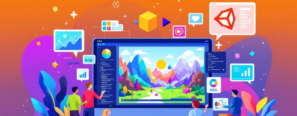 Wicort Gamedev
