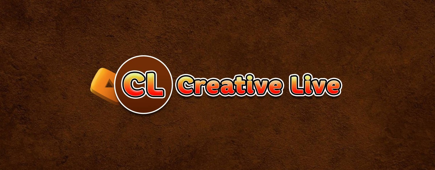 Creative Live
