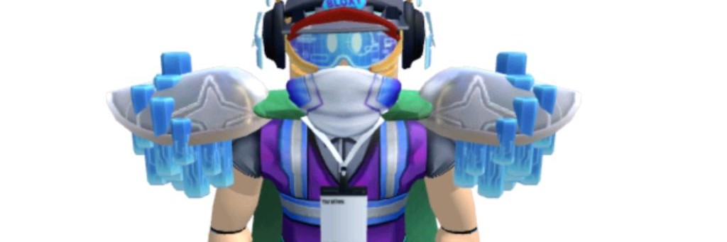 Элитная империя Roblox komody75