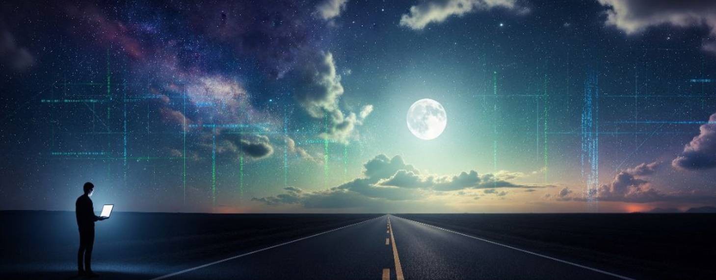 Прикладное программирование / Бизнес-информатика