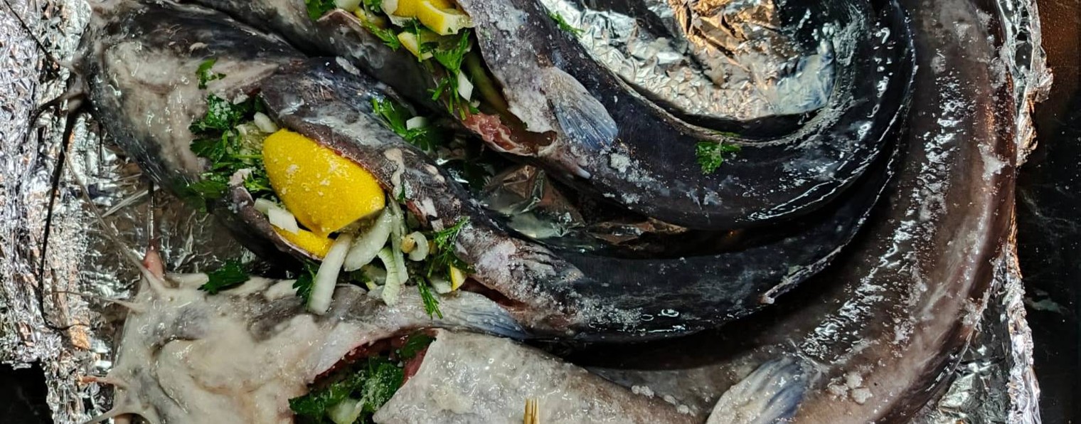 Дед Митяй 777