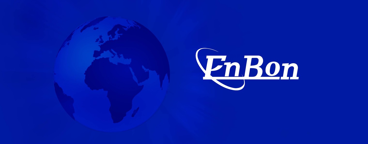 Enbon LED Display