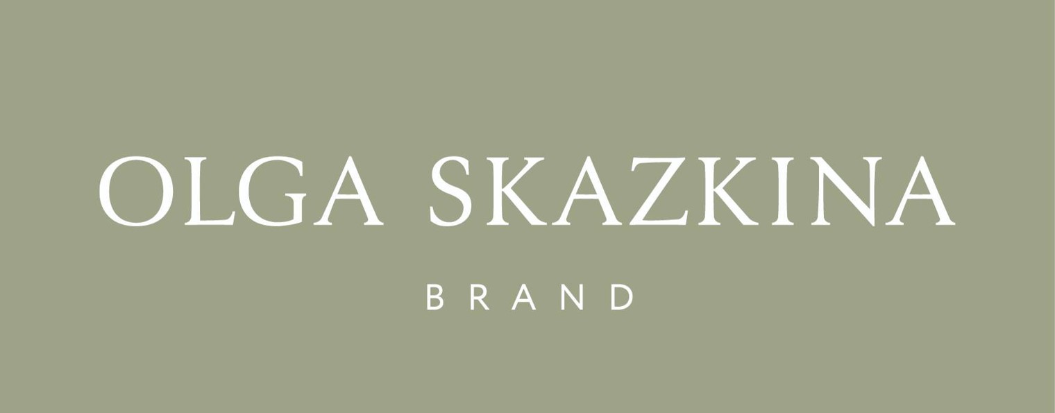 OLGA SKAZKINA