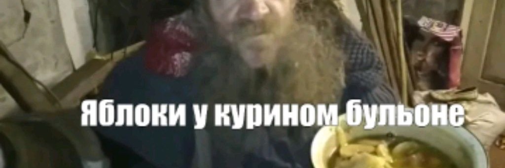 Ann_111