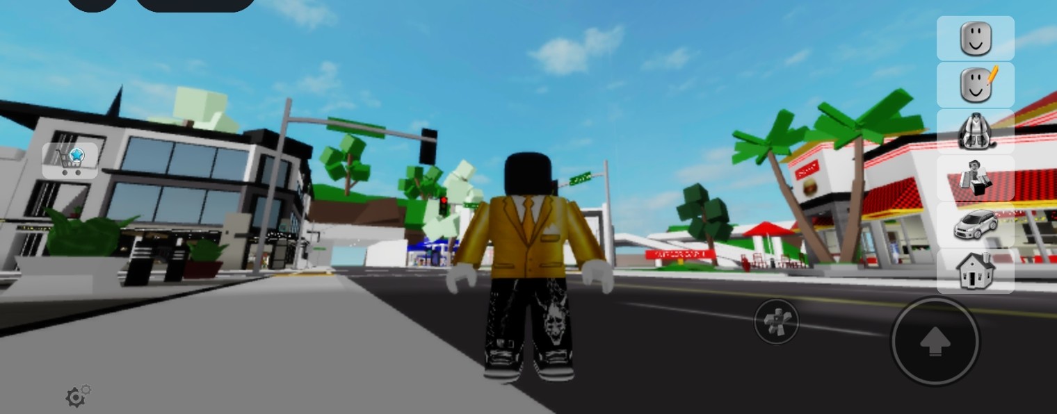 🎮🎮🎮NIKITA_PRO🎮🎮🎮 Пришёл