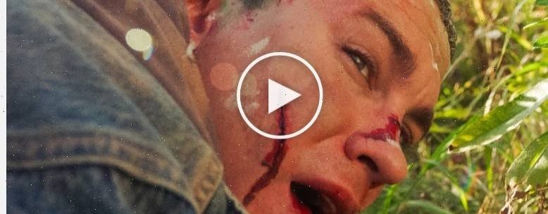 Беги + сериалы онлайн HD