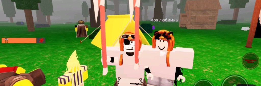 kotiks_rbx🌹🎧