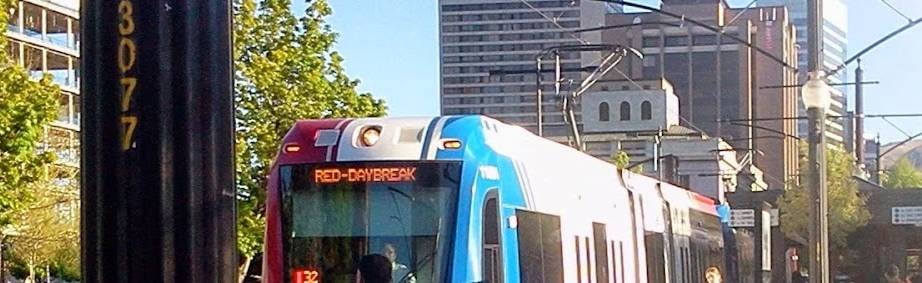 По ту сторону | Мировая политика в переводах