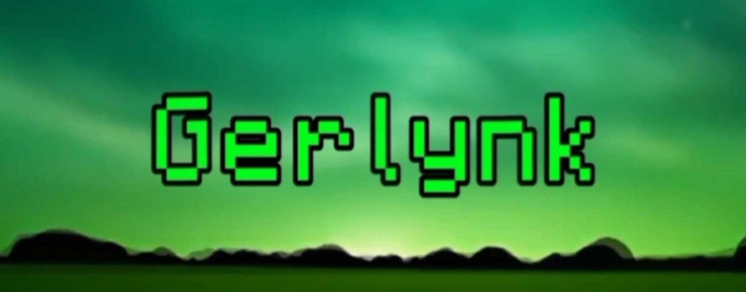 Gerlynk